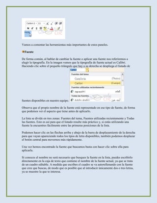 Formato de documento | PDF