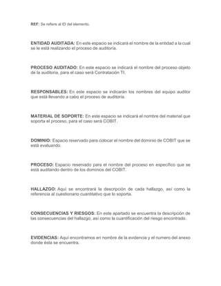 Formato de hallazgos.docx