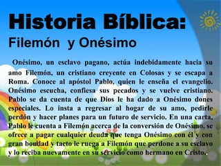formato de lecciones.pptx