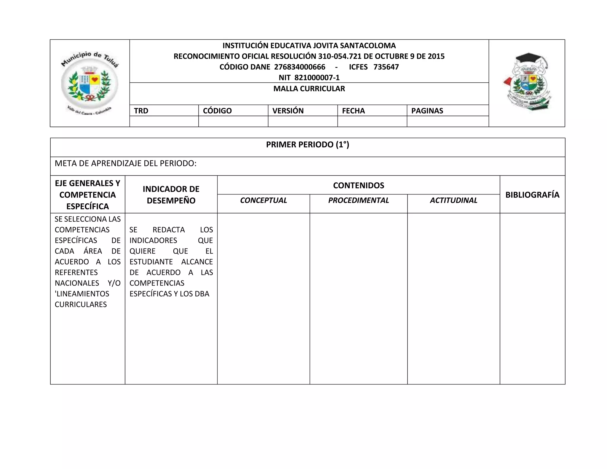 Formato de Malla Curricular.docx