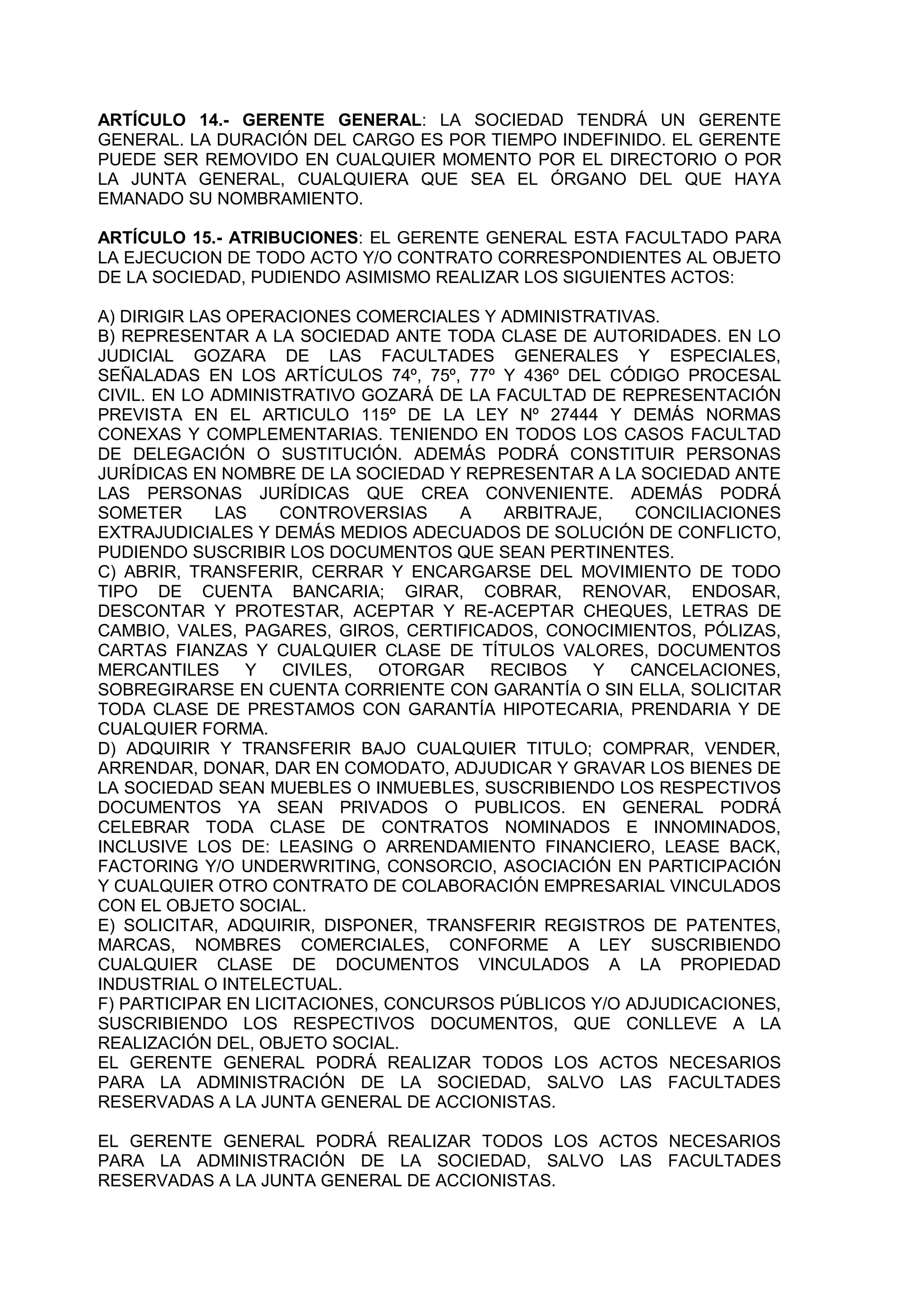 Formato de Minuta SAC con directorio aporte bienes.doc