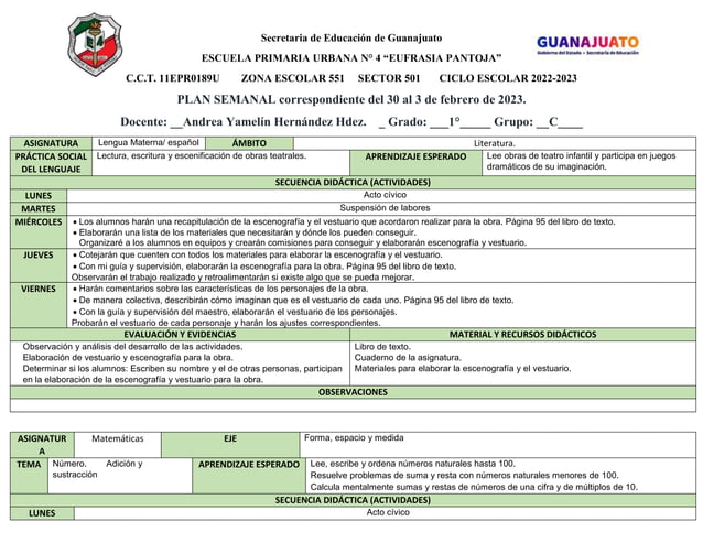 formato de planeación primer grado MACHOTE - copia (3).docx