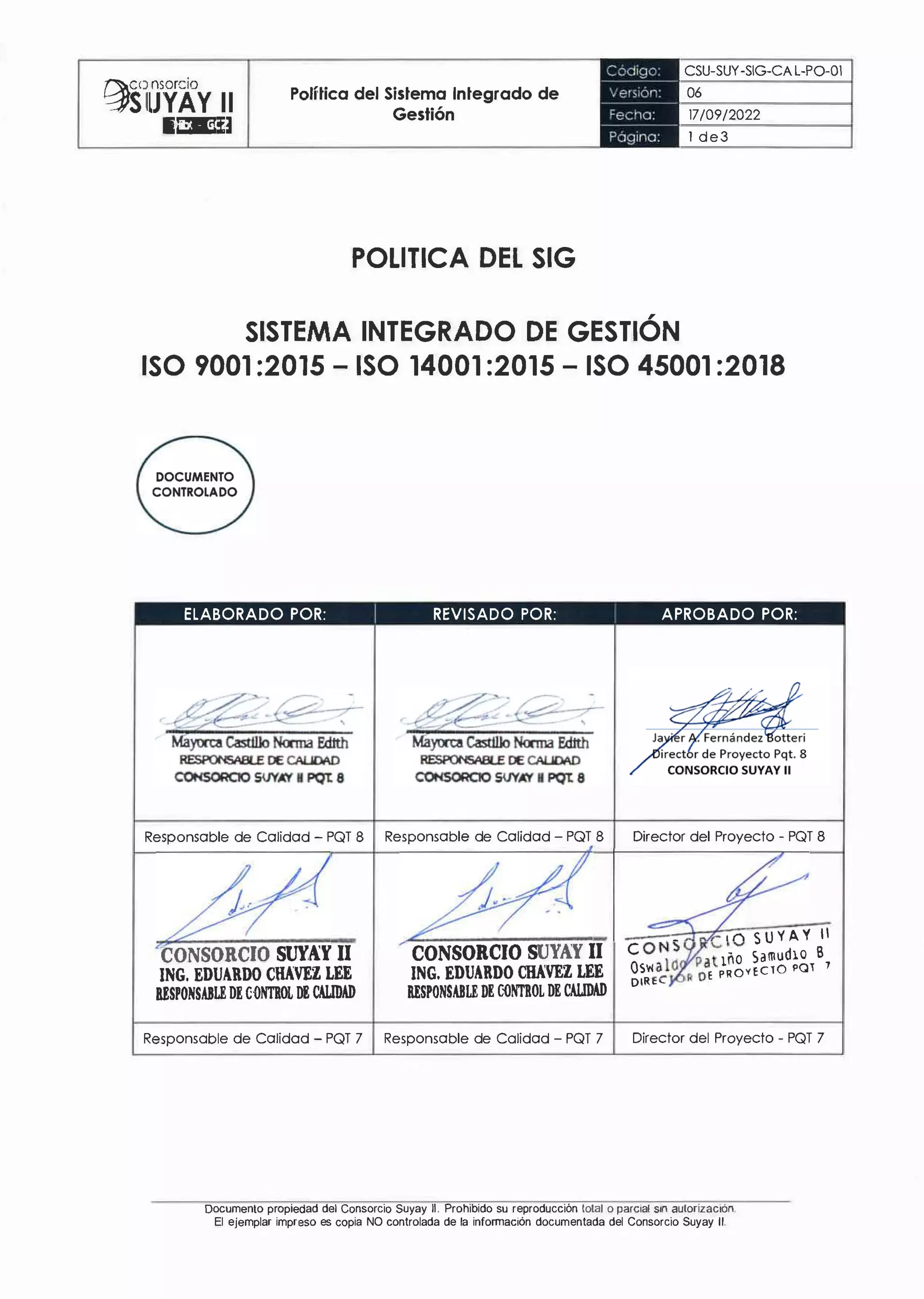 Formato de politica SIG 06 (2).pdf