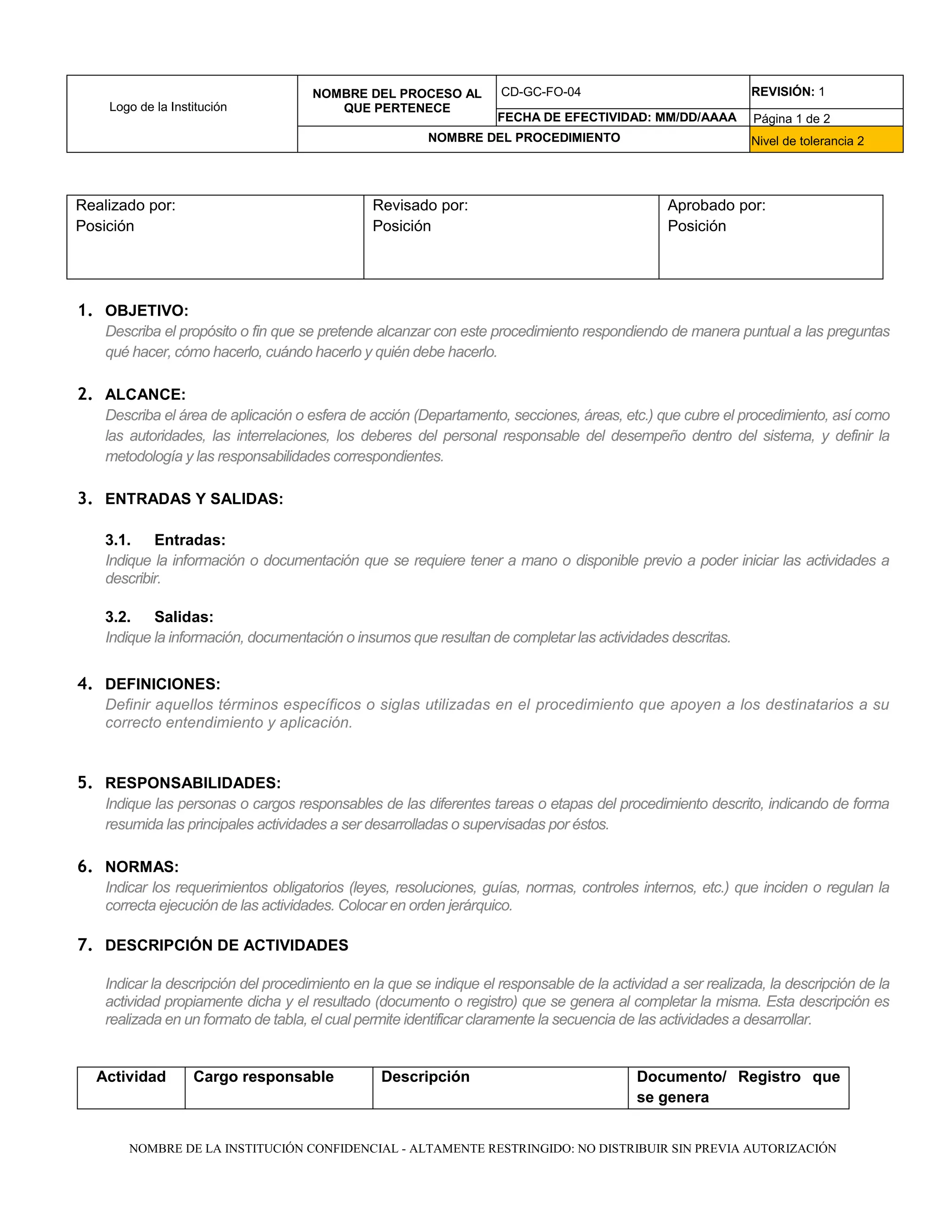 Formato de Procedimiento FMS (5).docx