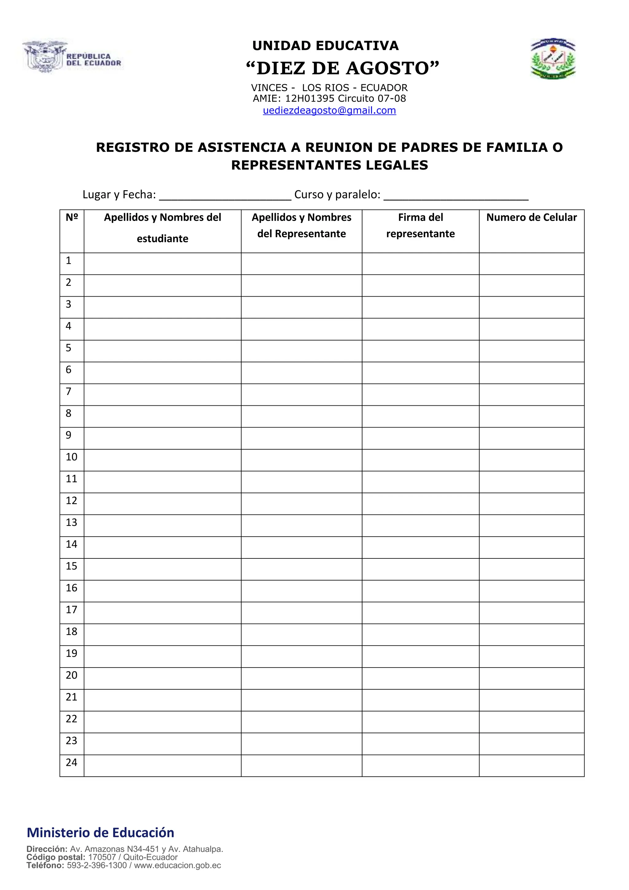 FORMATO_DE_REUNIÓN_DE_PADRES_DE_FAMILIA_2024-2025.docx