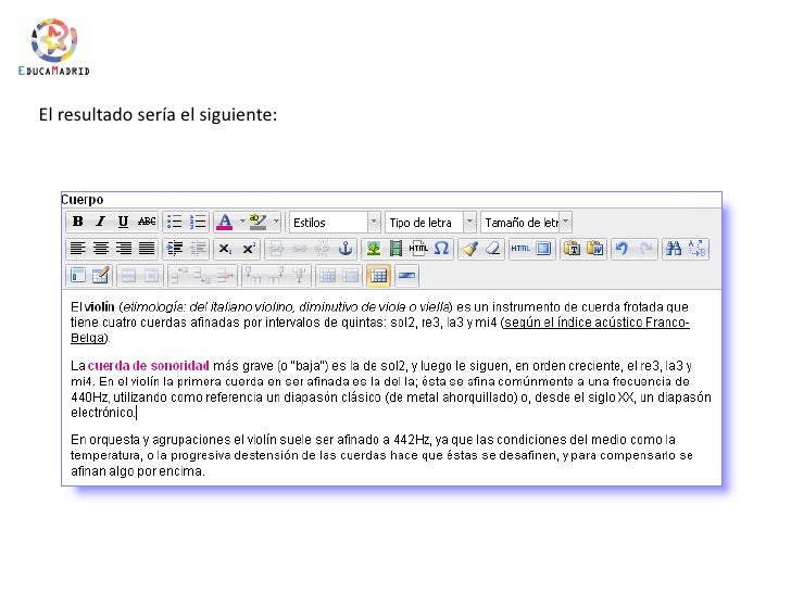 Esquema Tipos De Texto Tipos De Texto Textos Materiales Didacticos