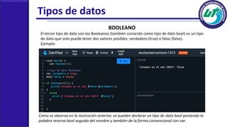 FORMATO DIAPOSITIVAS - dart y flutter.pptx