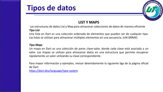 FORMATO DIAPOSITIVAS - dart y flutter.pptx