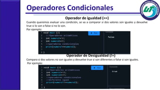 FORMATO DIAPOSITIVAS - dart y flutter.pptx