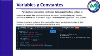 FORMATO DIAPOSITIVAS - dart y flutter.pptx