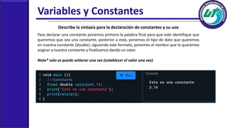 FORMATO DIAPOSITIVAS - dart y flutter.pptx