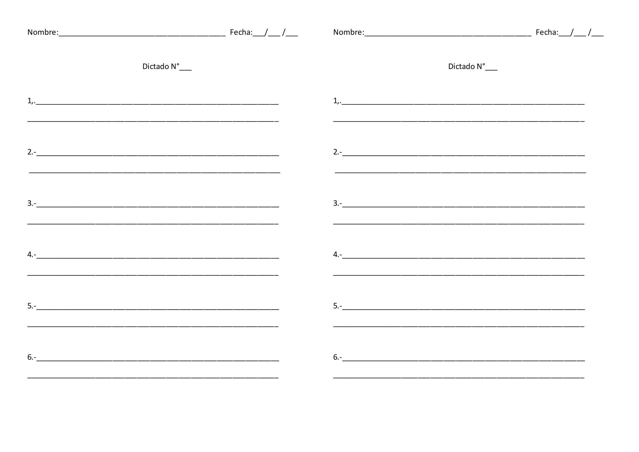 formato dictado..docx