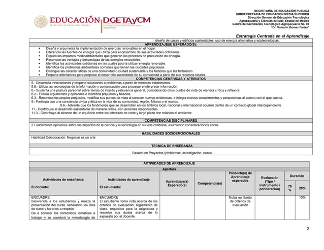 FORMATO ECA 2024 parcial (1) ecologia.docx