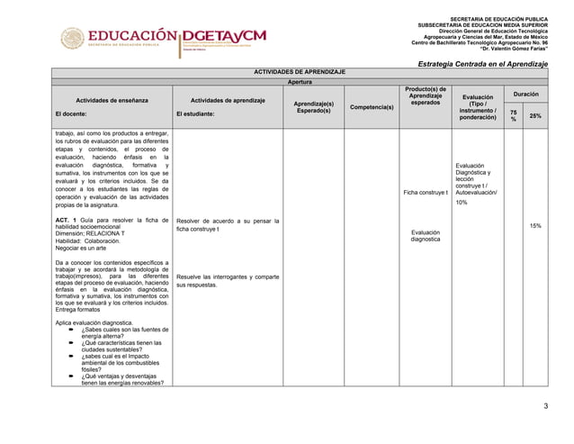FORMATO ECA 2024 parcial (1) ecologia.docx