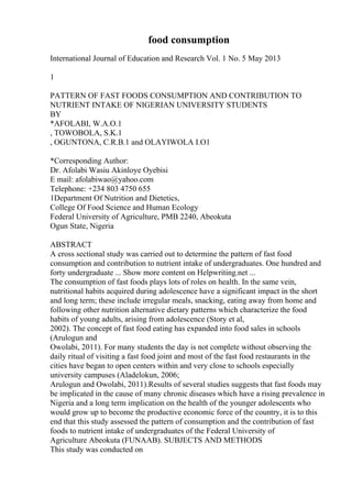 Format Of A Reflective Essay.pdf