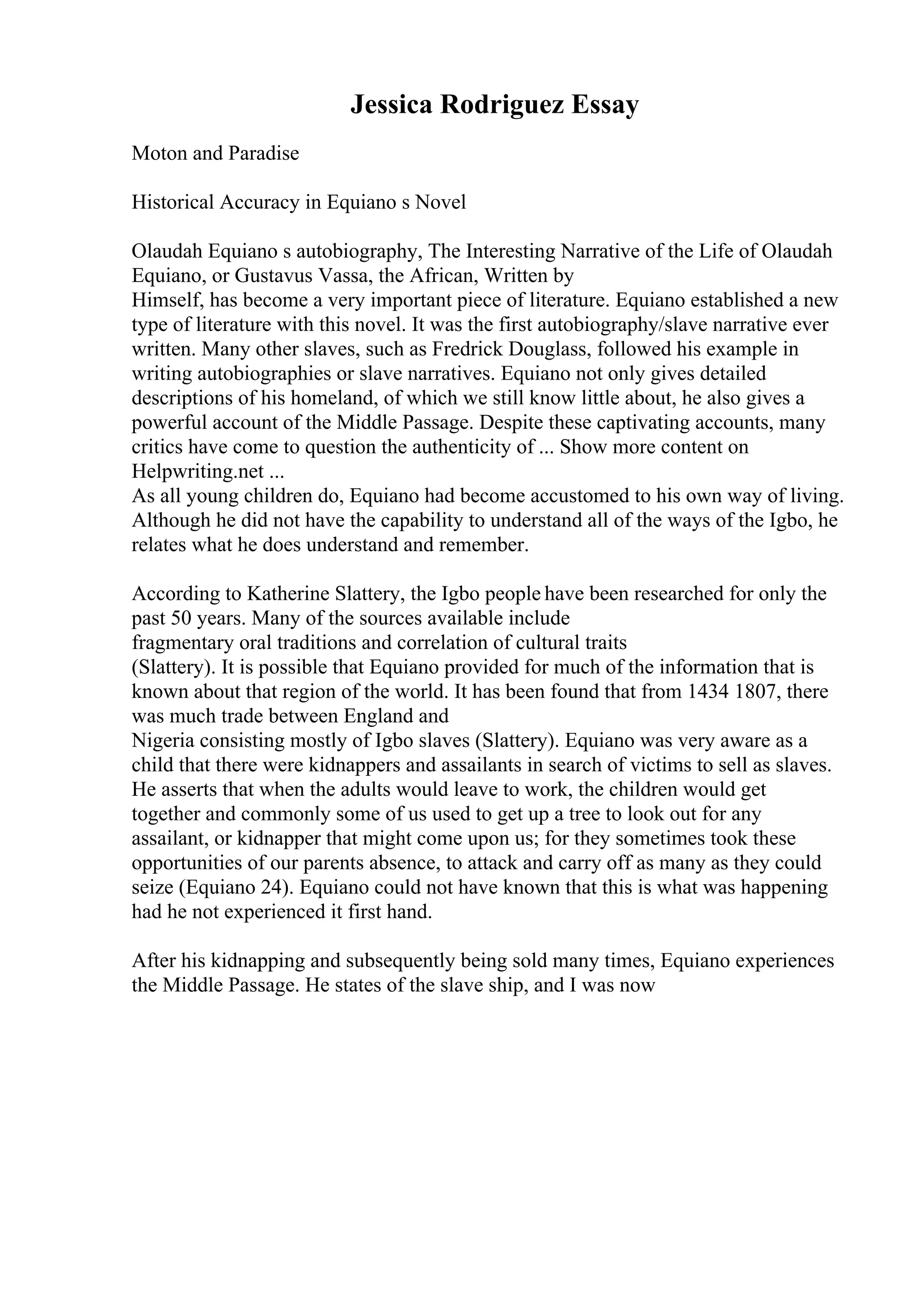 Format Of Expository Essay.pdf