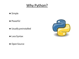 Format of first slide for main PPT-GIT.pptx