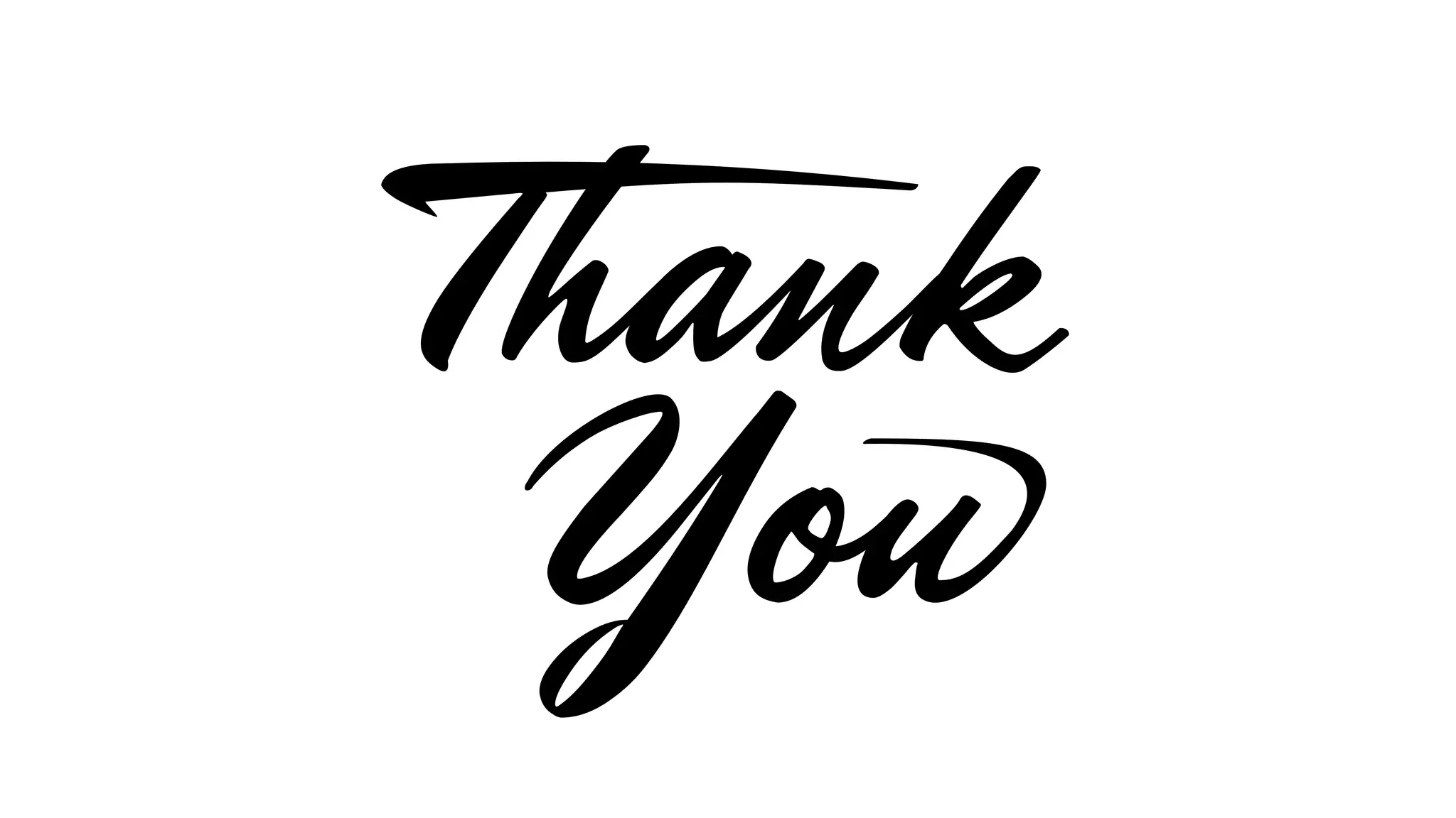 Format of Legal Notice for Recovery of Money (1).pdf