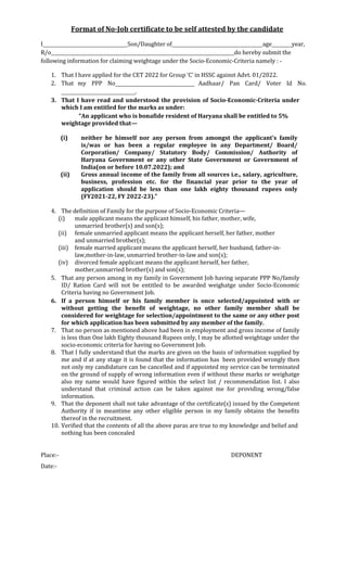 FormatofNo-Jobcertificate.pdf