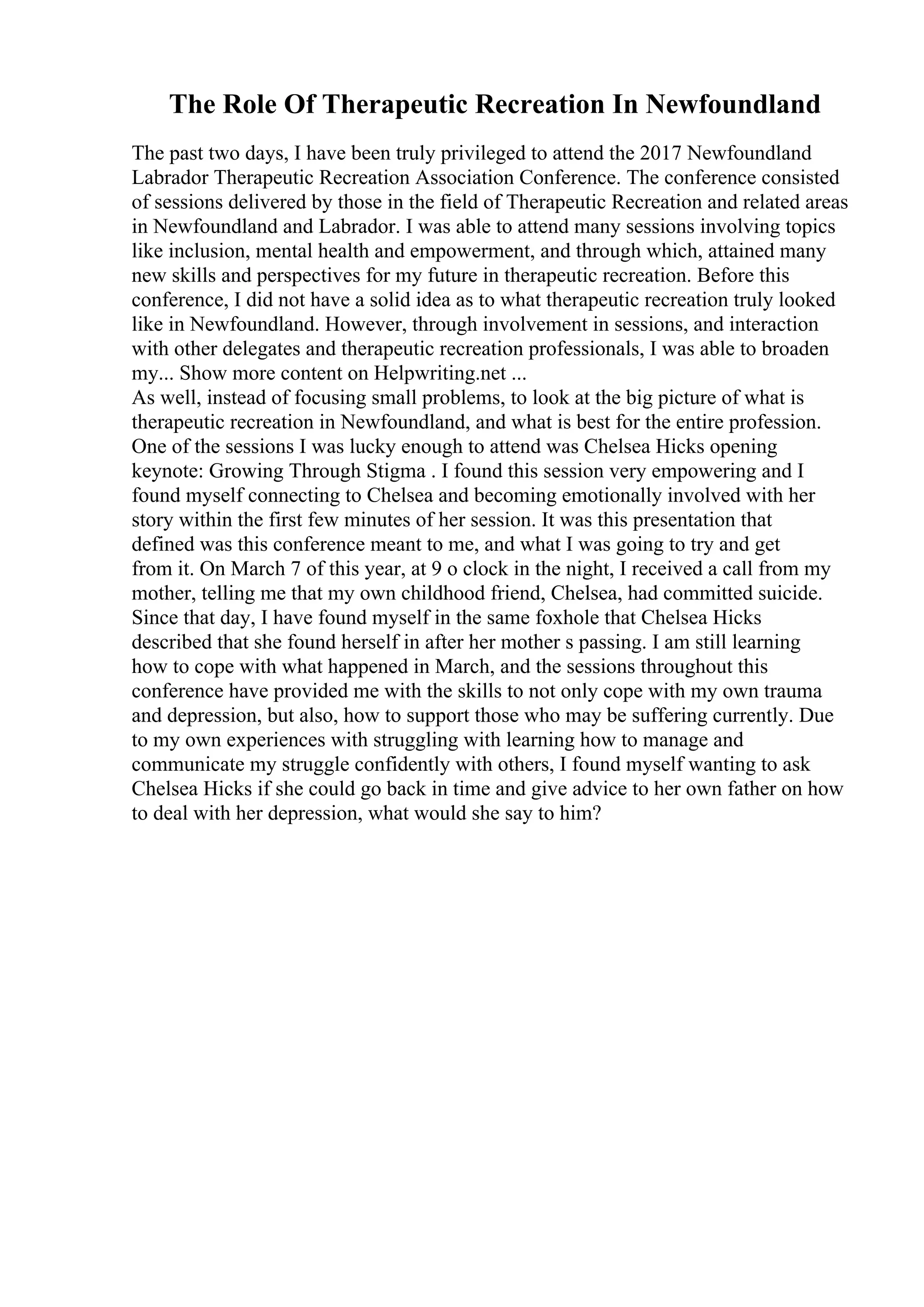 Format Of Persuasive Essay | PDF