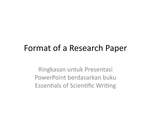Format_of_Research_Paper_Presentation.pptx
