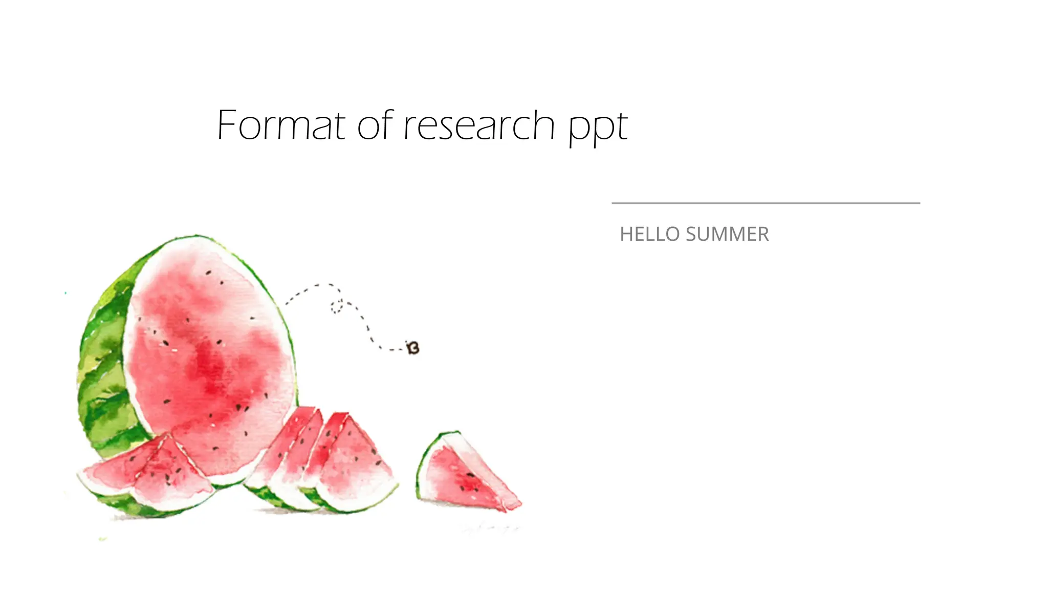 Format of research ppt for students in research.pptx