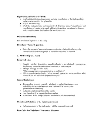 FORMAT OF SYNOPSIS 12-10-2018.pdf