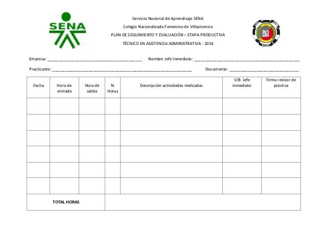 Como Calcular Total De Horas Trabajadas En Excel Printable Templates Free