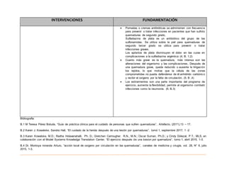 Formato p.e.s. ( ejemplo) | DOCX