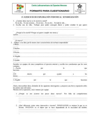 Formato para cuestionario (1) kelly | DOCX