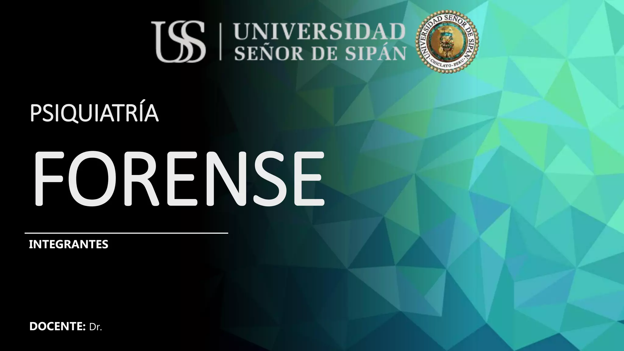 FORMATO PARA DIAPOS USS.pptx