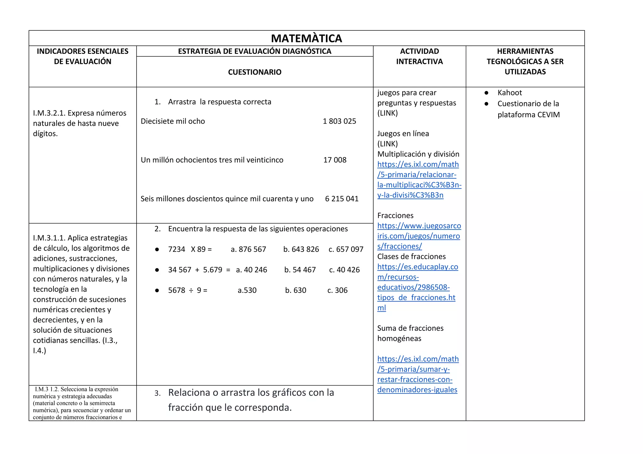 FORMATO PARA EL PROCESO DIAGNÓSTICO SUBNIVEL MEDIO-1.docx