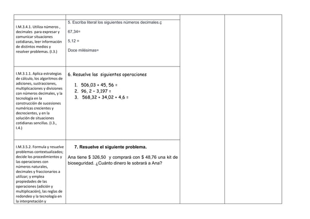 FORMATO PARA EL PROCESO DIAGNÓSTICO SUBNIVEL MEDIO-1.docx