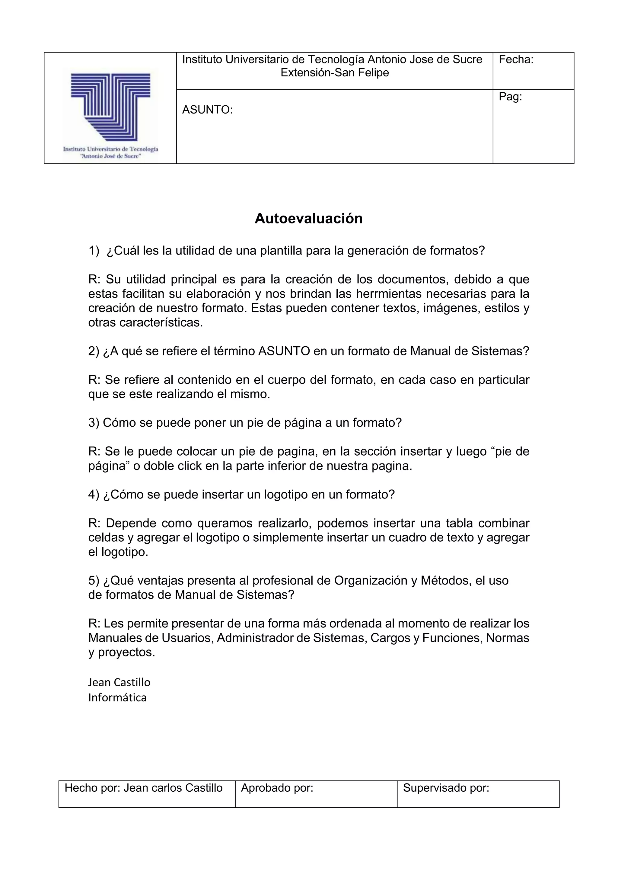 Formato para manual de sistema.pdf