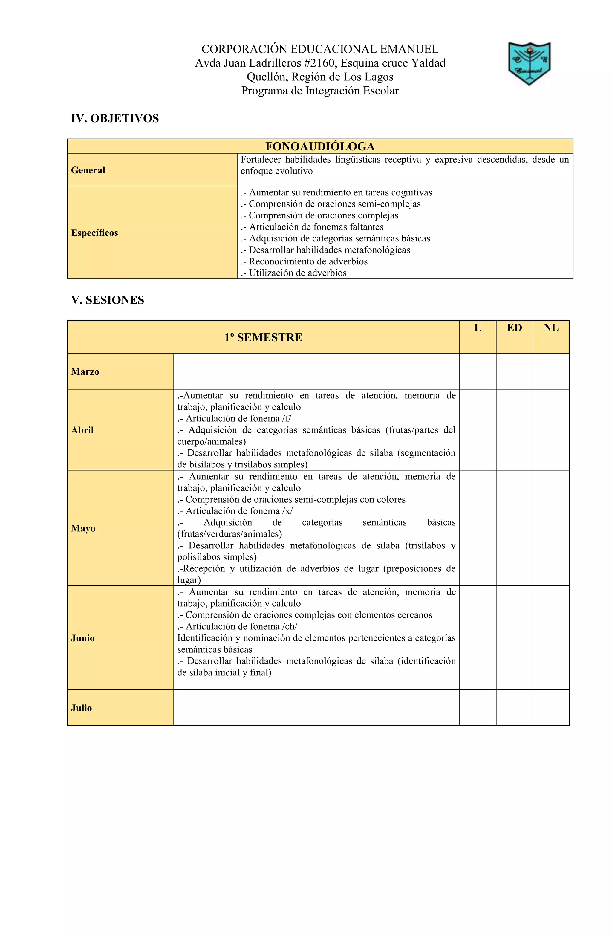 Formato Plan Apoyo Individual (PAI).doc