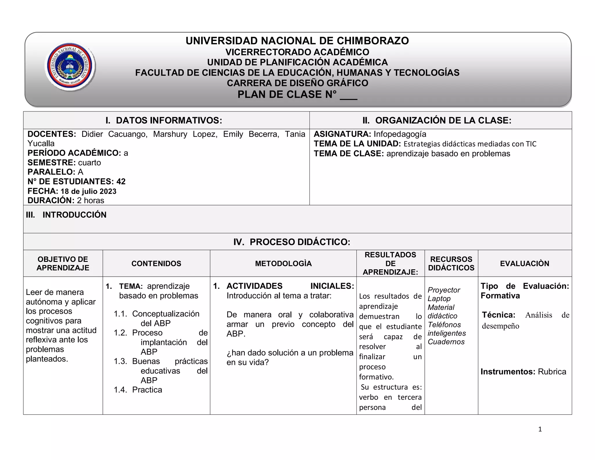 Formato Plan de Clase-Grupo-1.pdf
