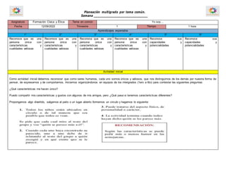 FORMATO PLANEACION MULTIGRADO TEMA COMÚN.docx