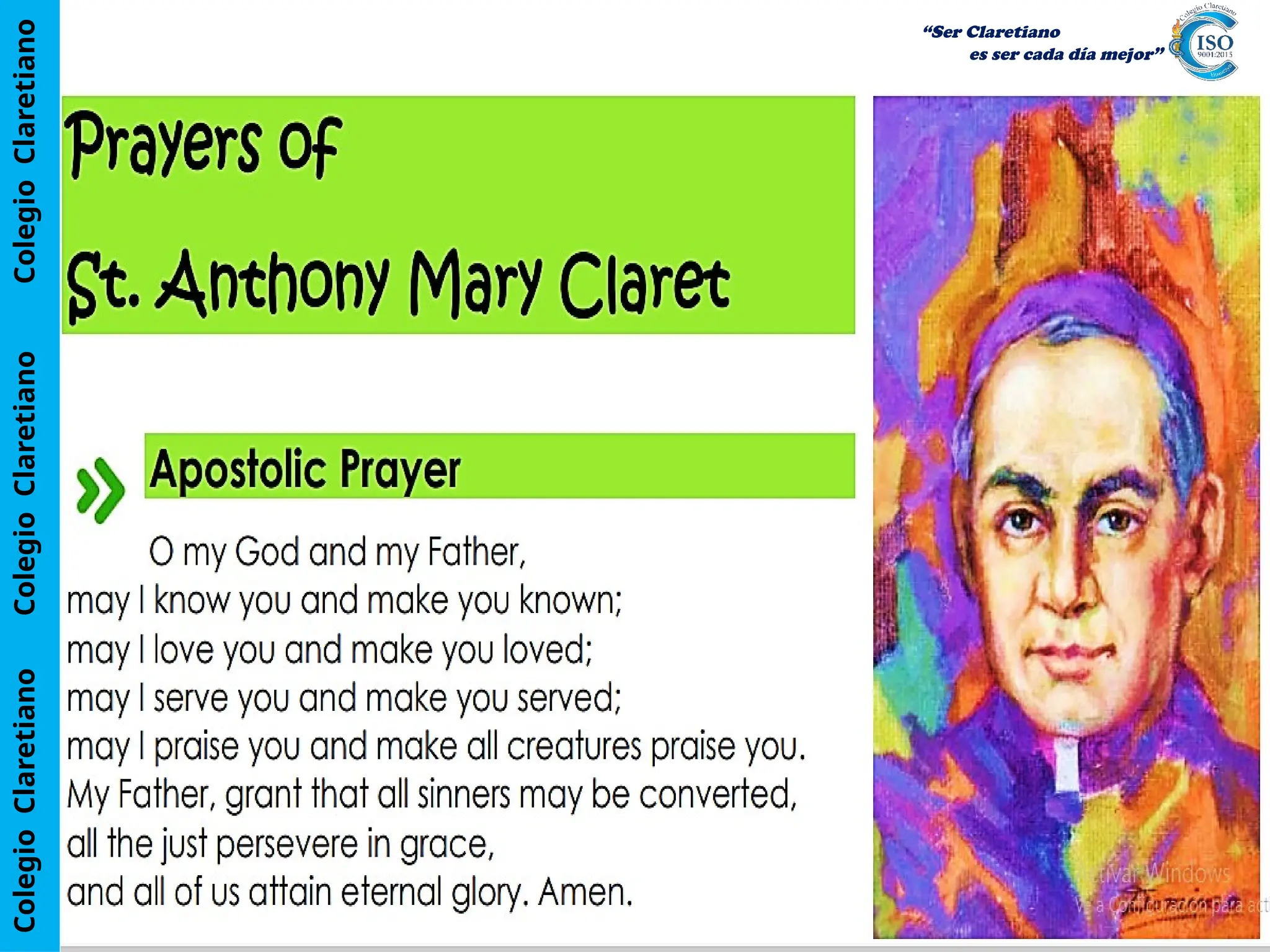 FORMATO PPT claretiano1234567894444.pptx