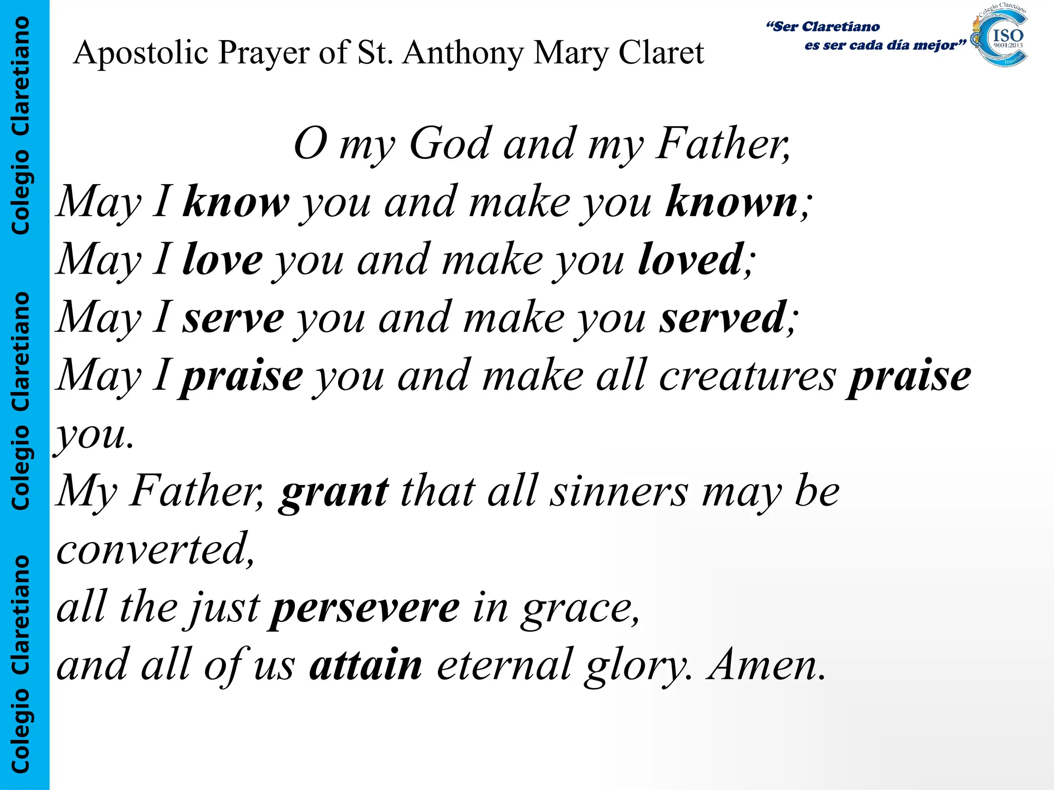 FORMATO PPT claretiano1234567894444.pptx