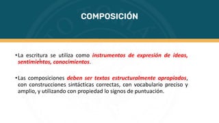 Formato PPT CÃ_TEDRA PRUEBA INFORMAL kjjhuliuhoi-1-1.pptx | Educational ...