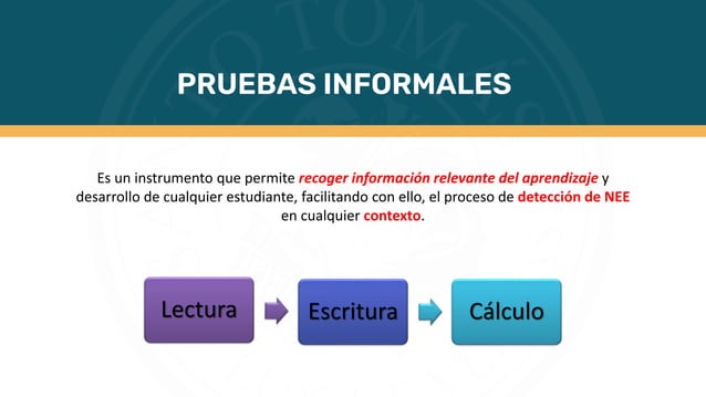 Formato PPT CÃ_TEDRA PRUEBA INFORMAL kjjhuliuhoi-1-1.pptx | Educational ...