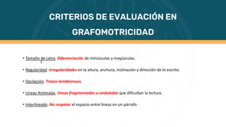 Formato PPT CÃ_TEDRA PRUEBA INFORMAL kjjhuliuhoi-1-1.pptx | Educational ...