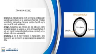 FORMATO PPT PARA CLASES.pptx