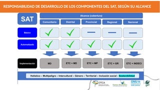 Formato ppt SAT Nacionales OTCA PERÚ.pptx