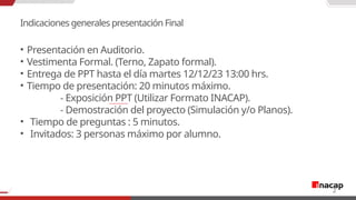 FORMATO PRESENTACIÓN_FINAL_PROYECTO DE TITULO.pptx