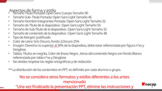 FORMATO PRESENTACIÓN_FINAL_PROYECTO DE TITULO.pptx