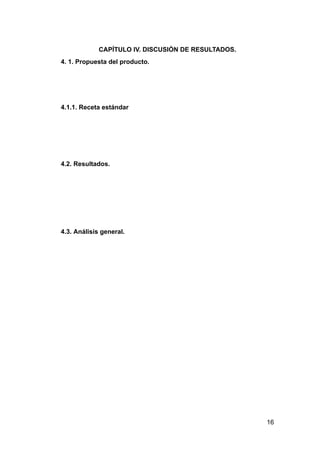 Proyecto de Jonathan y Alexander Campoverde.pdf