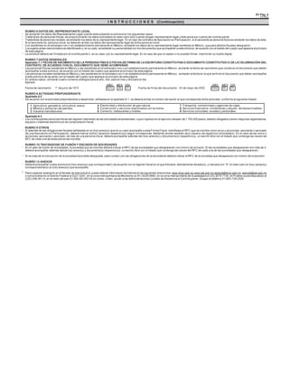 Formato r1 | PDF
