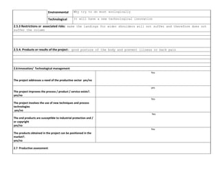 Formato S..[1] | DOCX