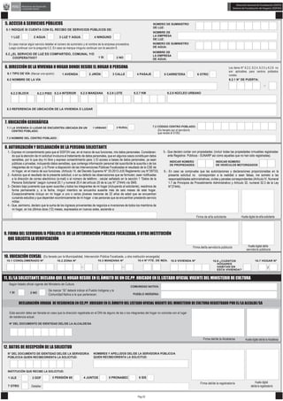 Formato S100.pdf